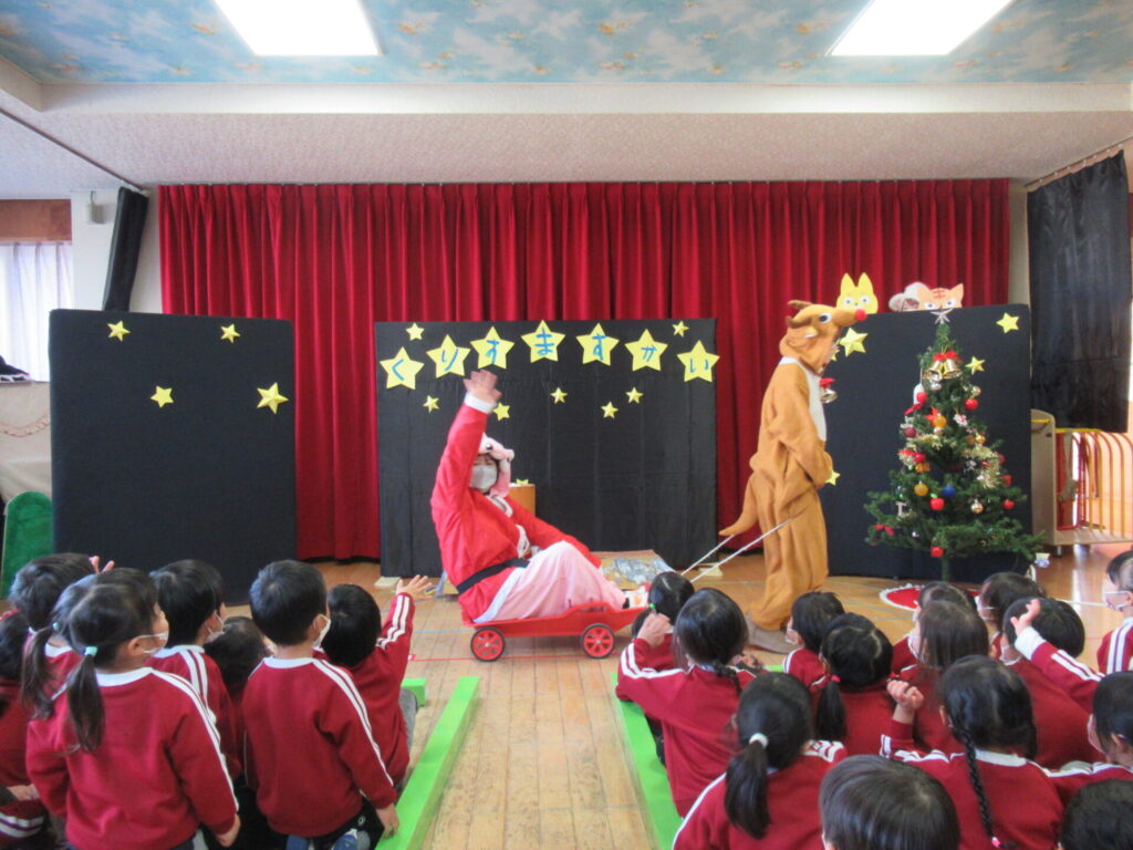 IMG_0356 – やまて認定こども園