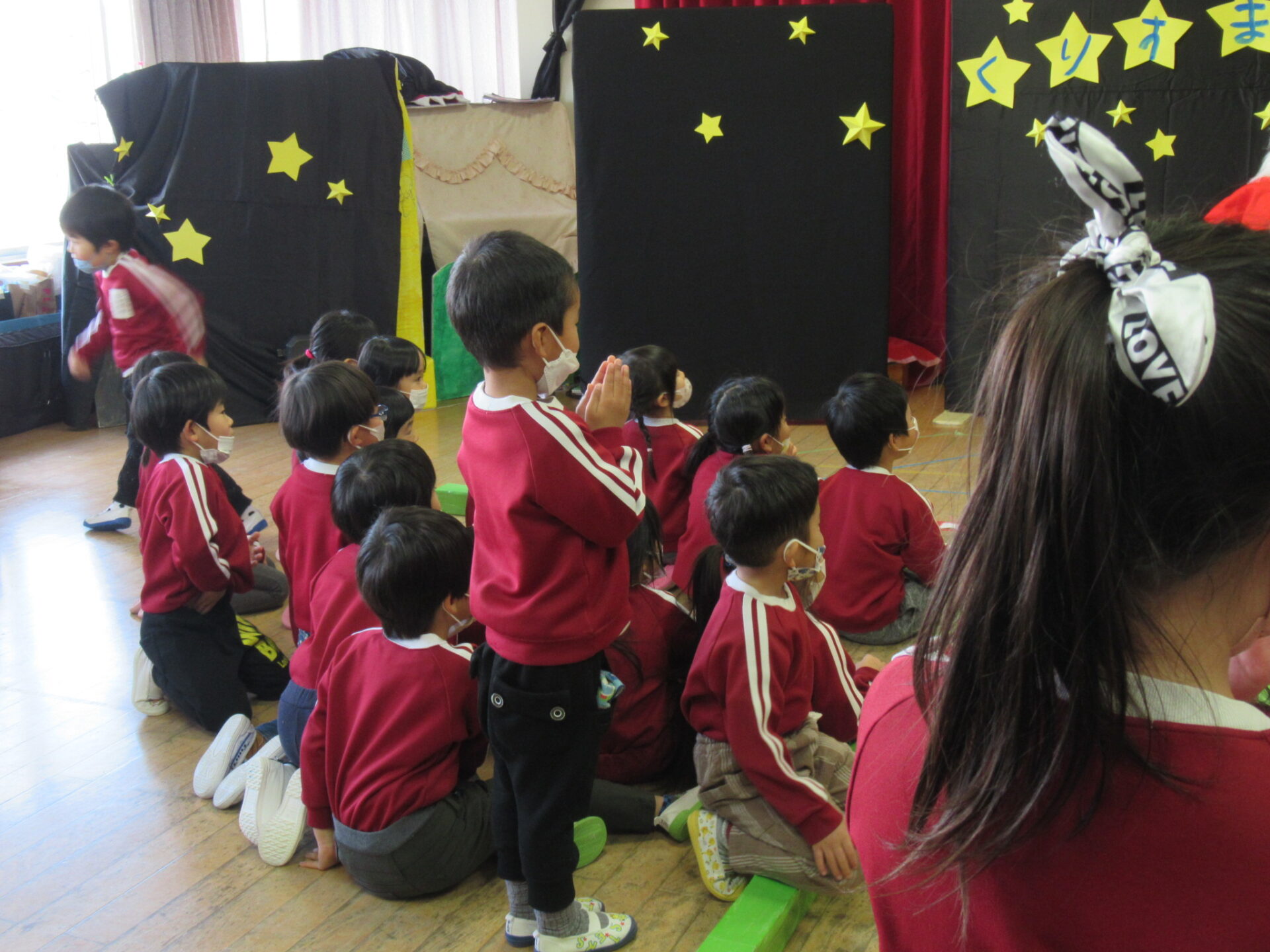 IMG_0401 | やまて認定こども園