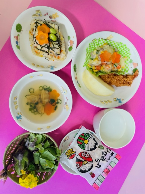 IMG_0704 – やまて認定こども園