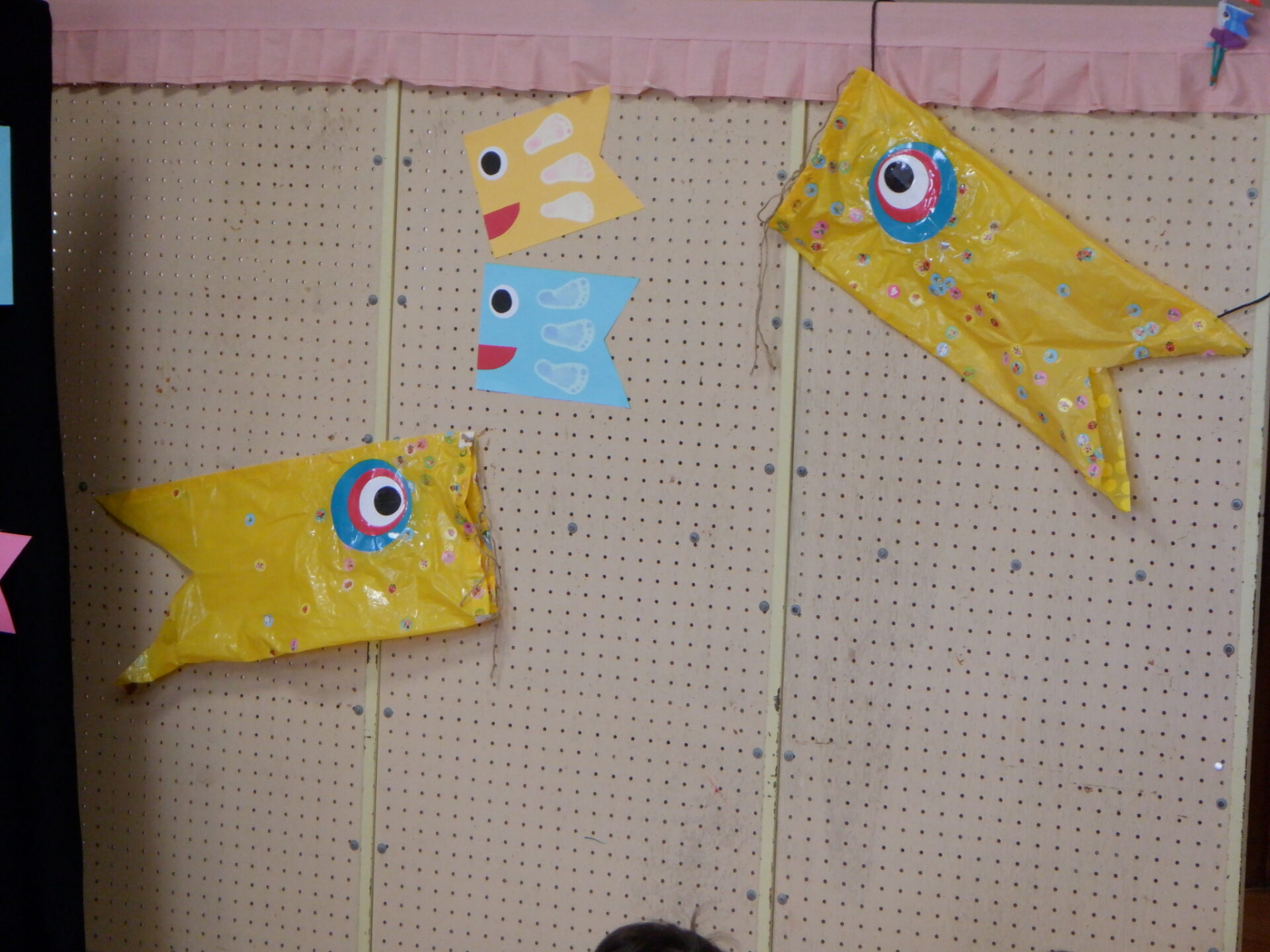 DSCF8230 | やまて認定こども園